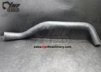 China Radiator Hose YNF17016 11Q6-46310 for R220LC-9 Excavator for sale