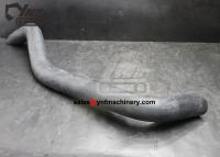 China Radiator Hose YNF17016 11Q6-46310 for R220LC-9 Excavator for sale