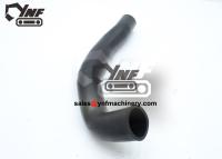 China Radiator Upper Hose YNF12288 332/J5138 for JCB 240 Excavator for sale