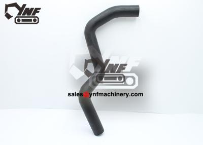 China Radiator Lower Hose YNF12289 834/11364 for JCB 240 Excavator for sale
