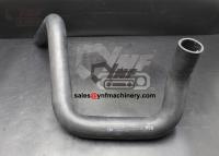 China SK450-8 SK460-8 Radiator Hose Set YNF03941 YNF03942 LS05P01291P1 LS05P01292P1 for sale