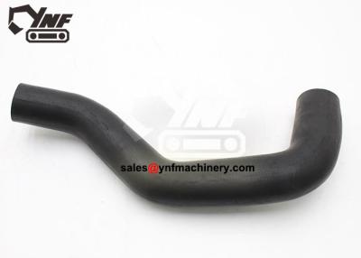 China Radiator Upper Hose YNF04291 YN05P01479P1 for SK200-8 Excavator for sale