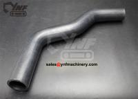 China Radiator Lower Hose YNF05330 YN05P01045P1 for SK200-6E SK200-6 Excavator for sale