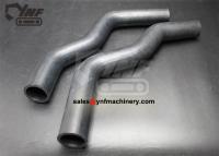 China Radiator Lower Hose YNF05330 YN05P01045P1 for SK200-6E SK200-6 Excavator for sale