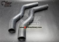 China Radiator Lower Hose YNF05330 YN05P01045P1 for SK200-6E SK200-6 Excavator for sale