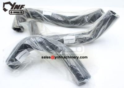 China Radiator Hose Set LB05P01048P1 LC05P01034P1 LB05P01049P1 LC05P01087P1 LB05P01050P1 LC05P01086P1 for sale