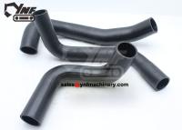 China Radiator Hose Set LB05P01048P1 LC05P01034P1 LB05P01049P1 LC05P01087P1 LB05P01050P1 LC05P01086P1 for sale