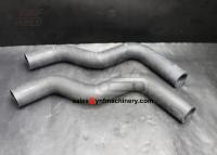 China Radiator Lower Hose YNF15484 2444P807 YN05P01025P1 for SK200-13 Excavator for sale