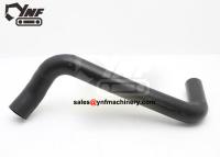 China Radiator Lower Hose YNF13294 for EX120-5 Excavator for sale