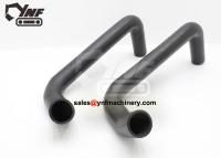China Radiator Lower Hose YNF13294 for EX120-5 Excavator for sale