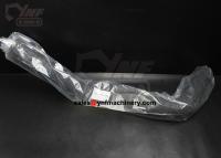 China Radiator Upper Hose YNF00798 207-03-61171 for PC300-6 Excavator for sale