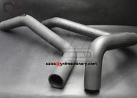 China Radiator Hose Set YNF00798 YNF00799 207-03-61171 207-03-61180 for PC300-6 Excavator for sale