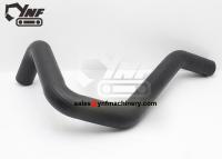 China Radiator Lower Hose YNF00799 207-03-61180 for PC300-6 Excavator for sale