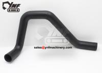 China Radiator Lower Hose YNF00799 207-03-61180 for PC300-6 Excavator for sale