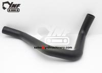 China Radiator Lower Hose YNF00799 207-03-61180 for PC300-6 Excavator for sale