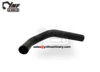 China Radiator Upper Hose YNF01536 20Y-03-28293 20Y-03-K1230 for PC200-6 6D102 Engine for sale