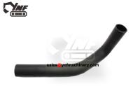 China Radiator Upper Hose YNF01536 20Y-03-28293 20Y-03-K1230 for PC200-6 6D102 Engine for sale