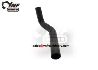 China Radiator Upper Hose YNF01536 20Y-03-28293 20Y-03-K1230 for PC200-6 6D102 Engine for sale