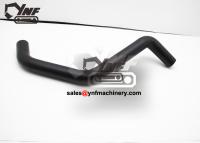 China Radiator Lower Hose YNF04451 20Y-03-21531 for PC200-6 for sale