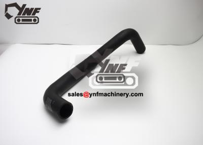 China Radiator Lower Hose YNF04454 20Y-03-42250 for PC200-8 Excavator for sale