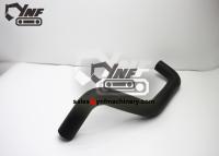China Radiator Lower Hose YNF04454 20Y-03-42250 for PC200-8 Excavator for sale