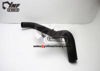 China Radiator Lower Hose YNF04454 20Y-03-42250 for PC200-8 Excavator for sale