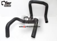 China Radiator Lower Hose YNF04778 203-978-5340 for PC100-5 PC120-5 Excavators for sale