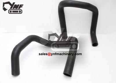 China Radiator Lower Hose YNF04778 203-978-5340 for PC100-5 PC120-5 Excavators for sale