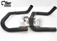 China Radiator Lower Hose YNF04778 203-978-5340 for PC100-5 PC120-5 Excavators for sale