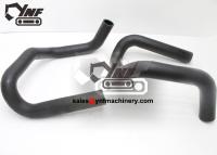 China Radiator Lower Hose YNF04778 203-978-5340 for PC100-5 PC120-5 Excavators for sale