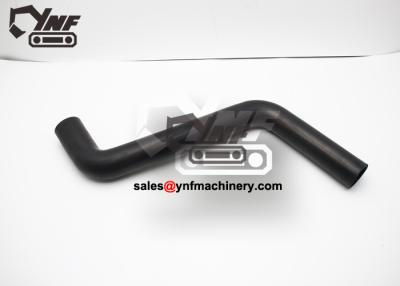 China Radiator Lower Hose YNF04804 208-03-71331 for PC400-7 Excavator for sale