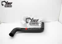 China Radiator Lower Hose YNF04804 208-03-71331 for PC400-7 Excavator for sale