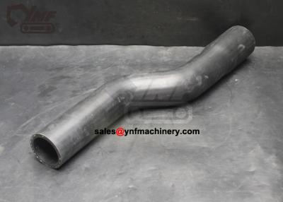 China Radiator Lower Hose YNF12817 14X-03-15220 for D65-12 Bulldozer for sale