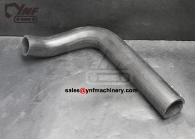 China Radiator Upper Hose YNF13079 14X-03-15211 for D65PX-12 D85ESS-2A Bulldozers for sale
