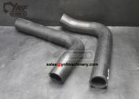 China Radiator Upper Hose YNF13079 14X-03-15211 for D65PX-12 D85ESS-2A Bulldozers for sale