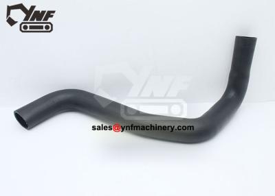 China Radiator Upper Hose YNF13275 21K-03-72311 for PC160-8 PC195-8 PC160-7 for sale