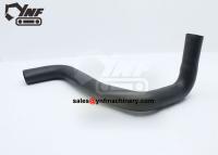 China Radiator Upper Hose YNF13275 21K-03-72311 for PC160-8 PC195-8 PC160-7 for sale