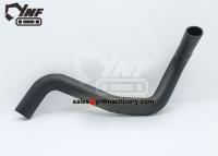 China Radiator Upper Hose YNF13275 21K-03-72311 for PC160-8 PC195-8 PC160-7 for sale