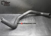 China YNF14439 208-30-72151 PC300-8 Radiator Lower Hose for sale