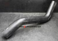 China YNF15509-1 209-03-77162 PC750 / PC650 Radiator Hose for sale