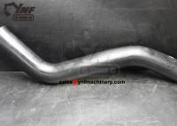 China YNF15509-1 209-03-77162 PC750 / PC650 Radiator Hose for sale