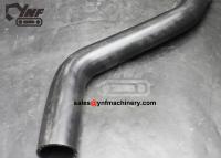 China YNF15509-1 209-03-77162 PC750 / PC650 Radiator Hose for sale