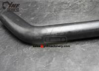 China YNF15509-1 209-03-77162 PC750 / PC650 Radiator Hose for sale