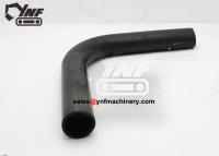 China YNF16103 17A-03-41731 D155AX-6 Radiator Upper Hose for sale
