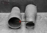 China YNF16335 424-03-22340 WA380-3 Radiator Upper Hose for sale