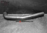 China YNF16337 423-03-22160 WA380-3 Radiator Upper Hose for sale