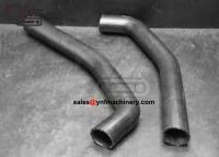 China YNF16337 423-03-22160 WA380-3 Radiator Upper Hose for sale