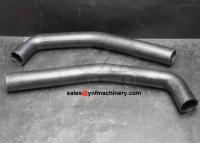 China YNF16337 423-03-22160 WA380-3 Radiator Upper Hose for sale