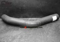 China YNF16338 424-03-32110 WA380-5 Radiator Upper Hose for sale