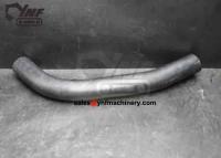 China YNF16346 421-03-32110 WA450-5 / WA470-5 Radiator Upper Hose for sale